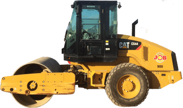 Pharr Heavy Equipment | Pharr, TX